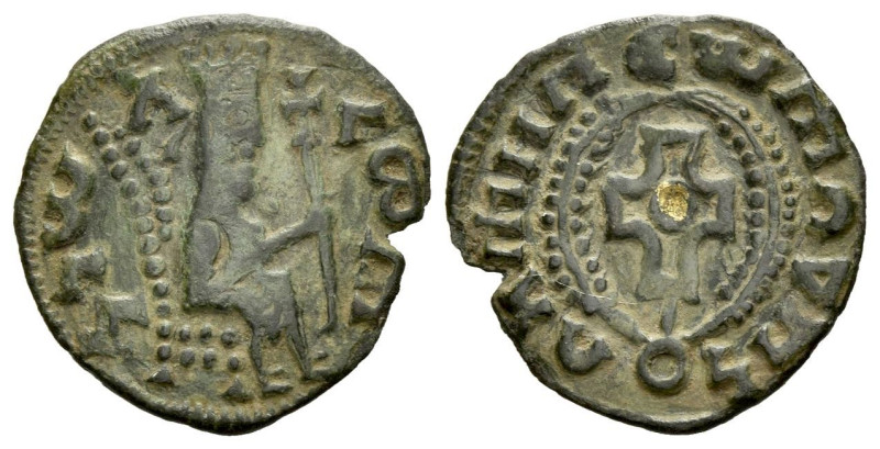biddr - Naville Numismatics, Auction 98, lot 869. Axum, Alla Amidas ...