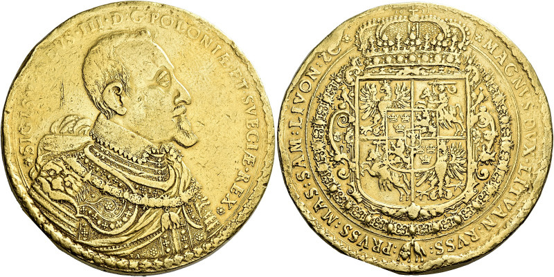 biddr - Numismatica Ars Classica Zurich, Auction 162, lot 1398. Kingdom ...
