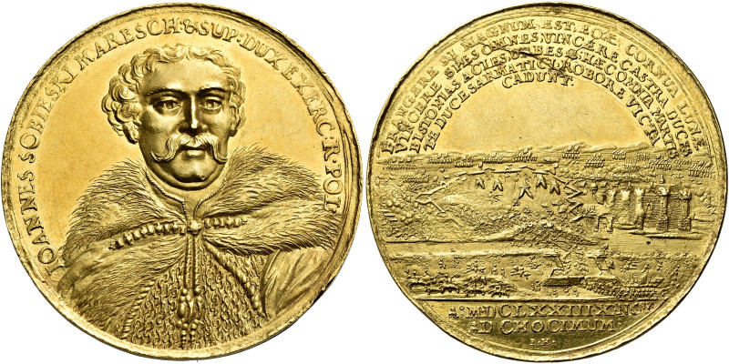 biddr - Numismatica Ars Classica Zurich, Auction 162, lot 1401. Kingdom ...