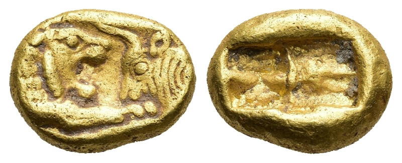 biddr - Ancient Numismatics Auctions, Auction 25