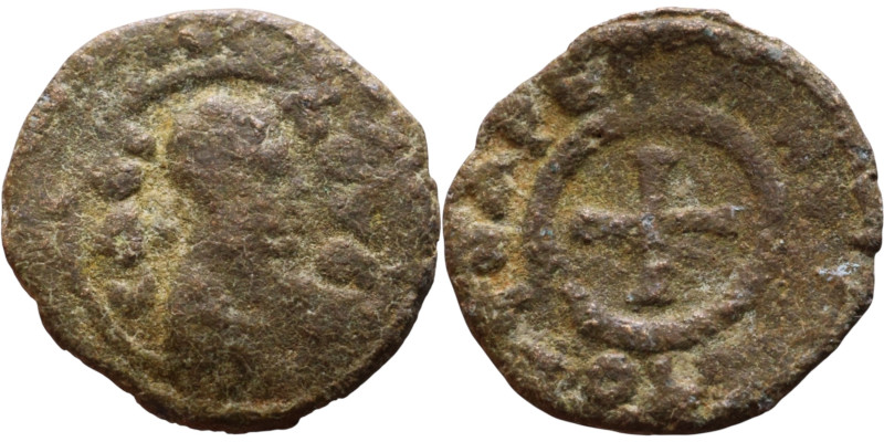 biddr - Nummitra, Auction 91, lot 1322. Middle Ages (X-XV century ...
