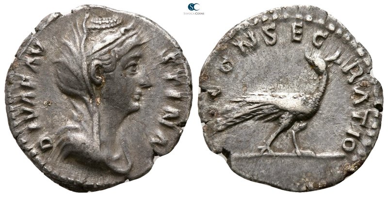 biddr - Savoca Coins London, Silver | 1st Silver Auction, lot 216. Diva ...