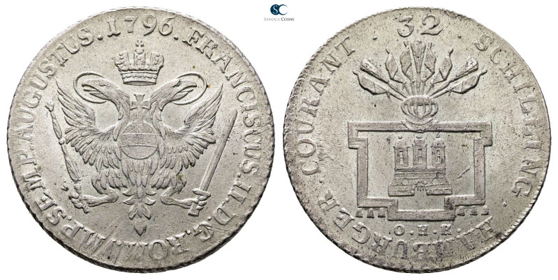 biddr - Savoca Coins, Blue | 292nd Weekly Blue Auction, lot 718 ...