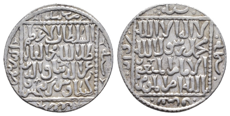 biddr - Biga Numismatics, Online Auction 39, lot 581. SELJUQ of RUM ...