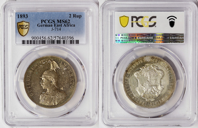 biddr - Istra Numizmatika, Auction 10 - Premium Auction, lot 464 ...