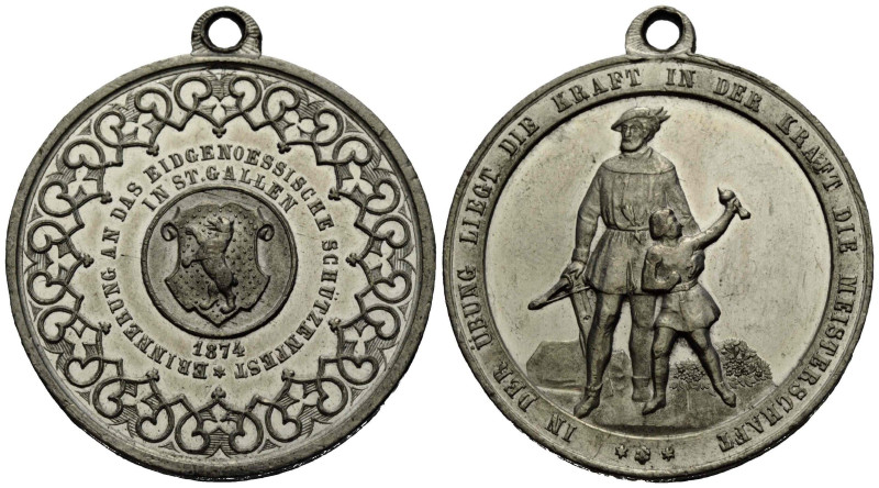 biddr - Münzenhandlung Erwin Dietrich, 9th Online Auction, lot 730 ...