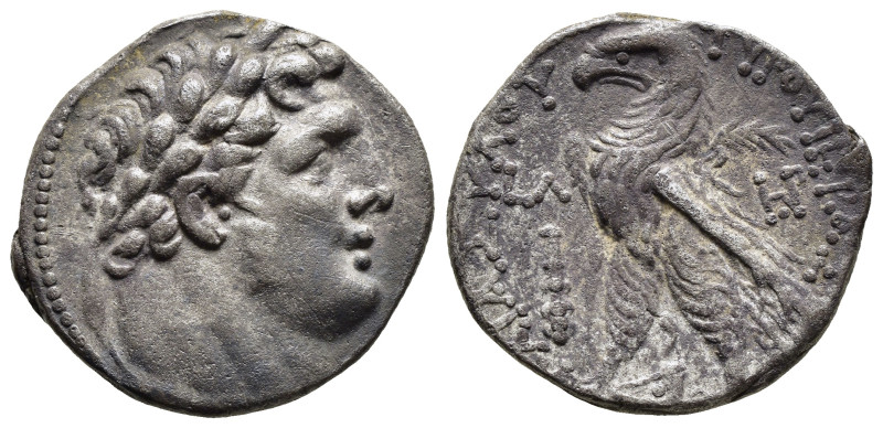 biddr - Demeter Coins, Auction 57