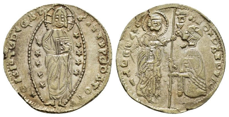 biddr - Rex Numismatics, E-Rex Auction 29, lot 557. ISLAMIC. Beyliks of ...