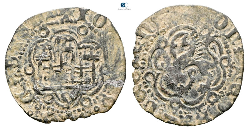 biddr - Savoca Coins, Blue | 295th Weekly Blue Auction, lot 433. Spain ...