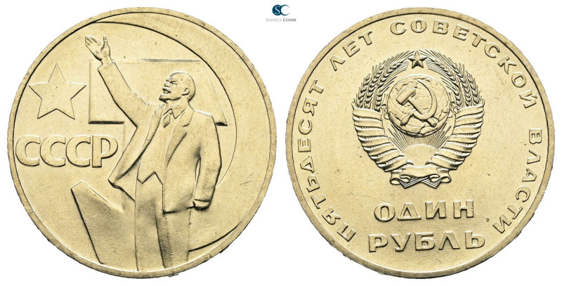 biddr - Savoca Coins, Blue | 295th Weekly Blue Auction, lot 1006 ...