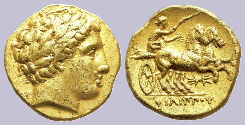 biddr - Ancient Numismatics Auctions, Auction 26