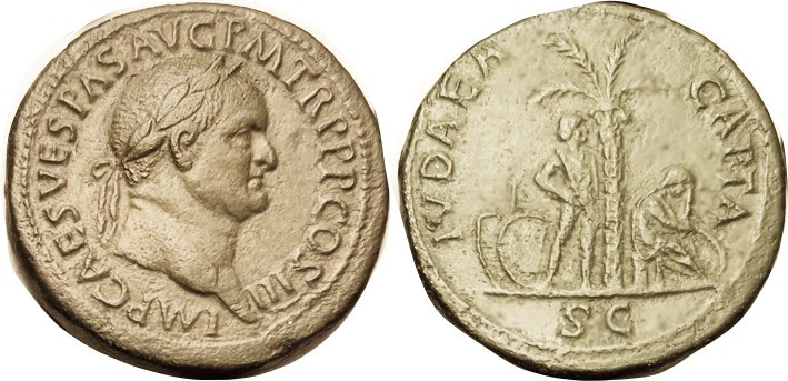 biddr.com - Frank S. Robinson, Auction 130