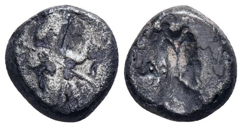 biddr - Hera Numismatics, Auction 12