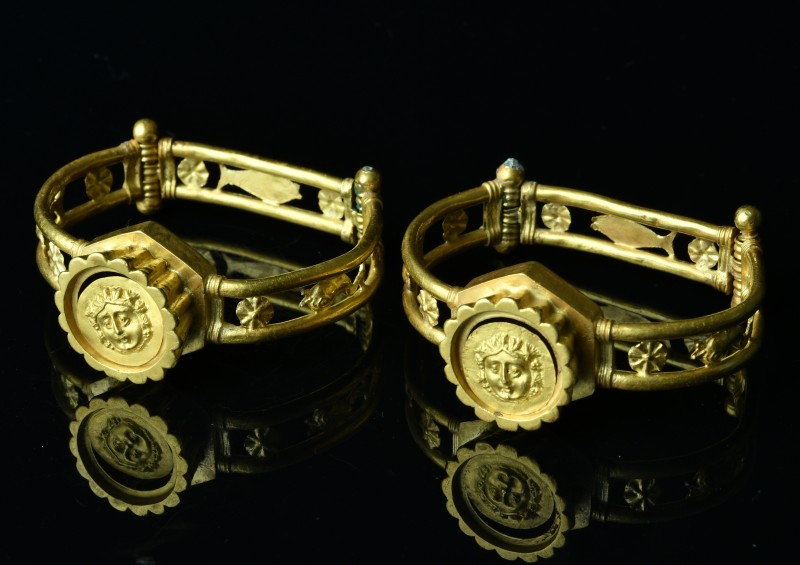 biddr.com - Rex Numismatics, E-Rex Duo Auction 31