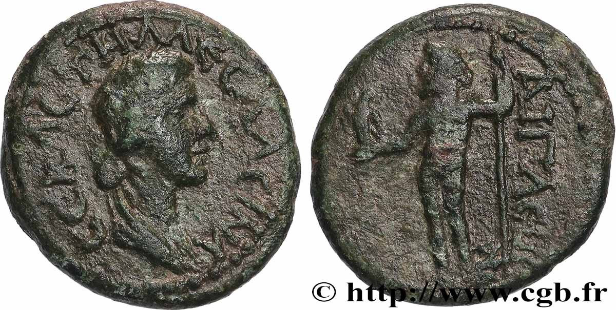 biddr.com - cgb.fr, Internet Auction February 2026, lot 1099259 ...