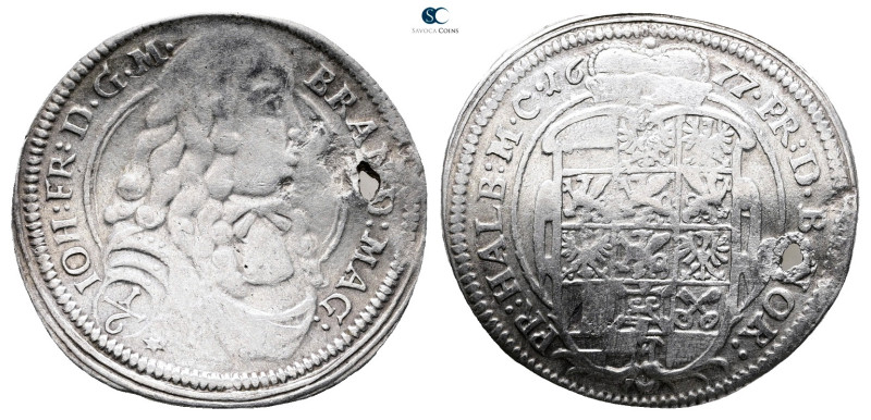 biddr.com - Savoca Coins, Blue | 306th Weekly Blue Auction, lot 614 ...