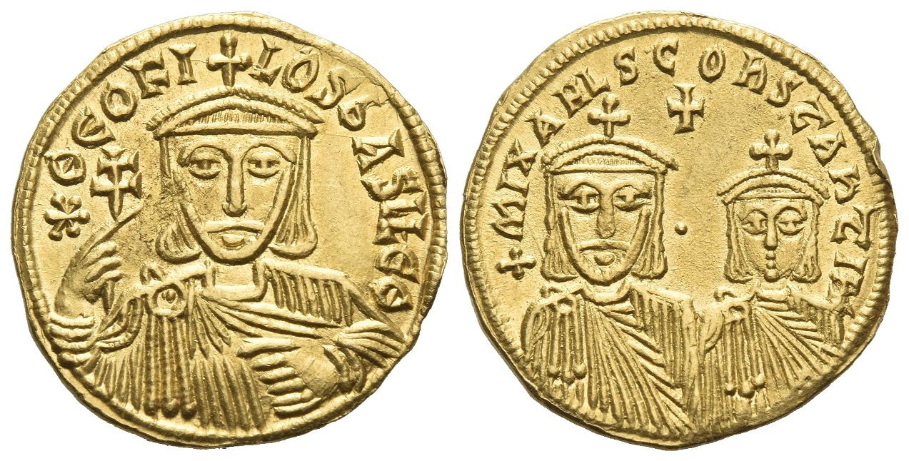 biddr.com - Numismatica Ars Classica Zurich, February Sale 2026