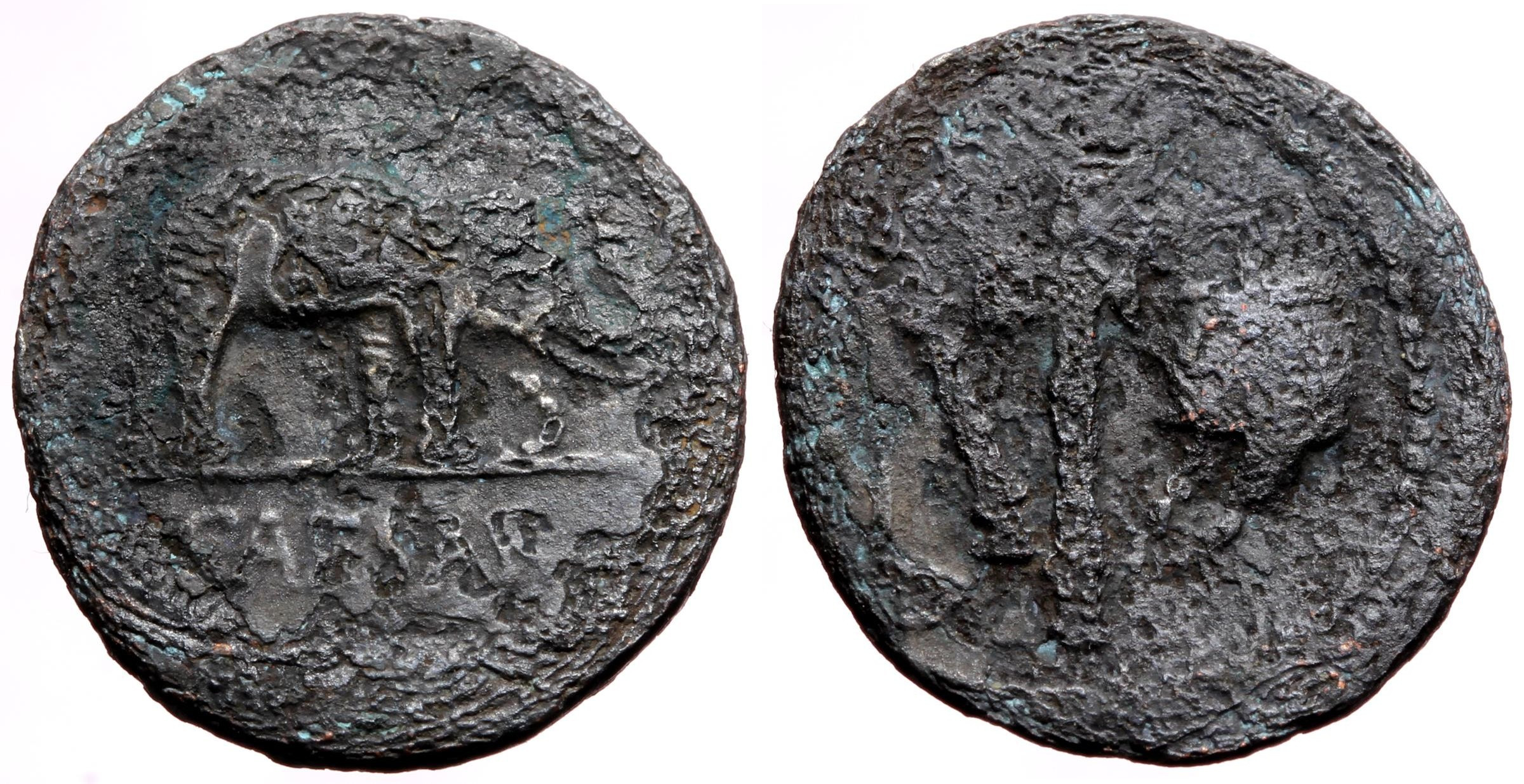 biddr.com - Pandora Numismatics, Auction 27