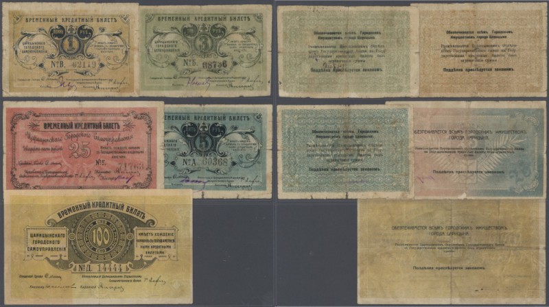 biddr - Auktionshaus Christoph Gärtner, Auction 35 - Part 1, lot 31896 ...