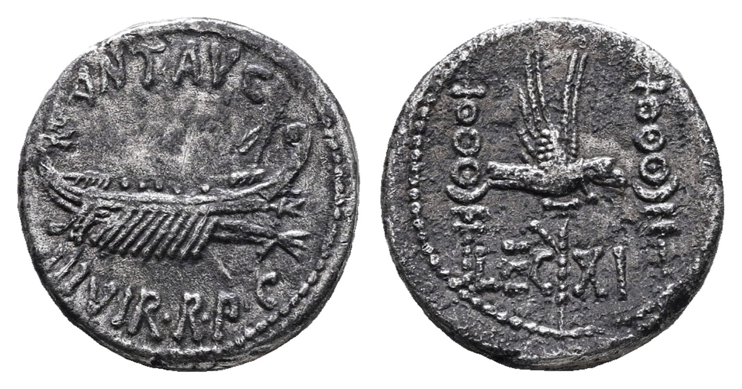 biddr.com - Savoca Coins, Silver | 318th Monthly Silver Auction, lot ...