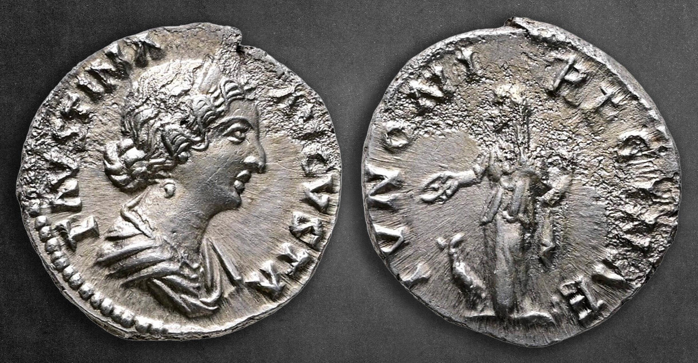 biddr.com - Savoca Coins, Silver | 318th Monthly Silver Auction, lot ...