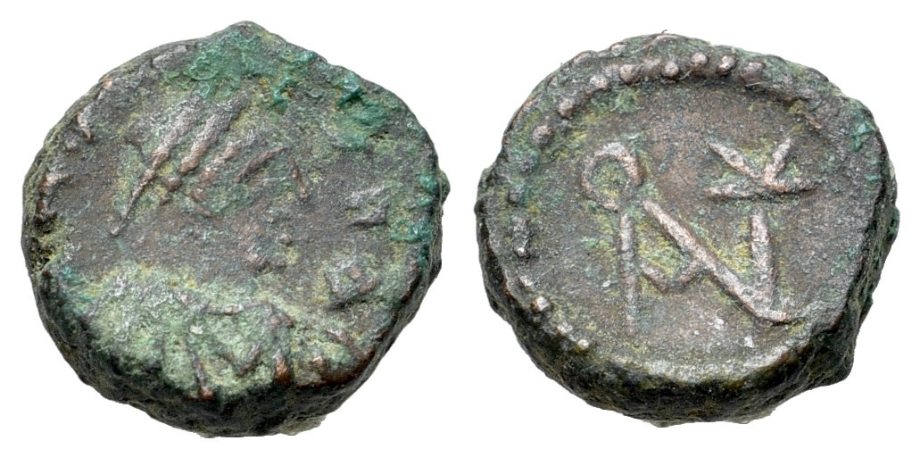 biddr.com - Aphrodite Art Coins, Auction 44