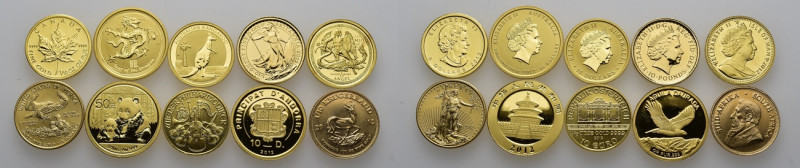 biddr.com - Numismatik Naumann, Auction 168