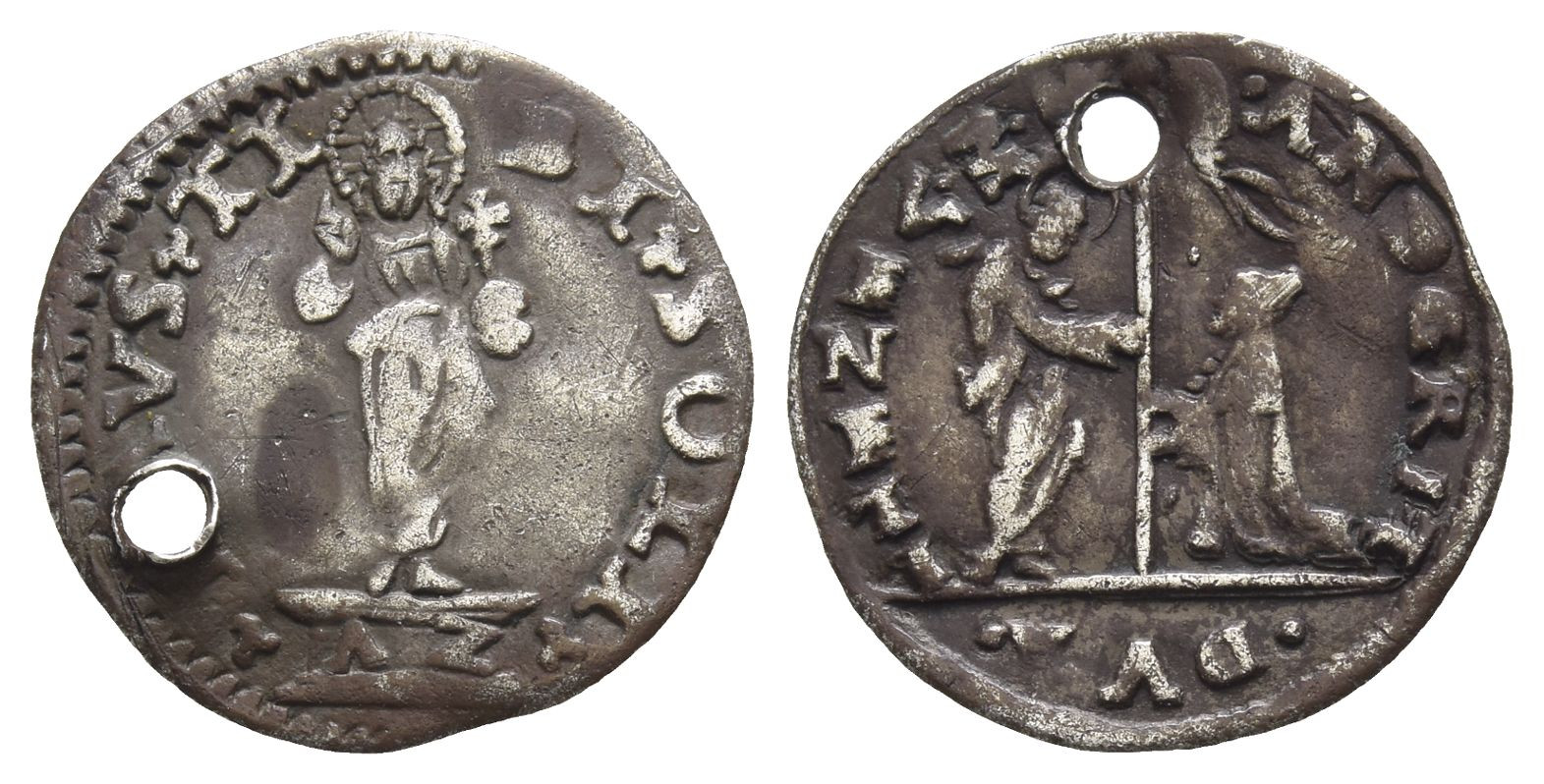 biddr.com - TimeLine Auctions, Coin Sale June 2026