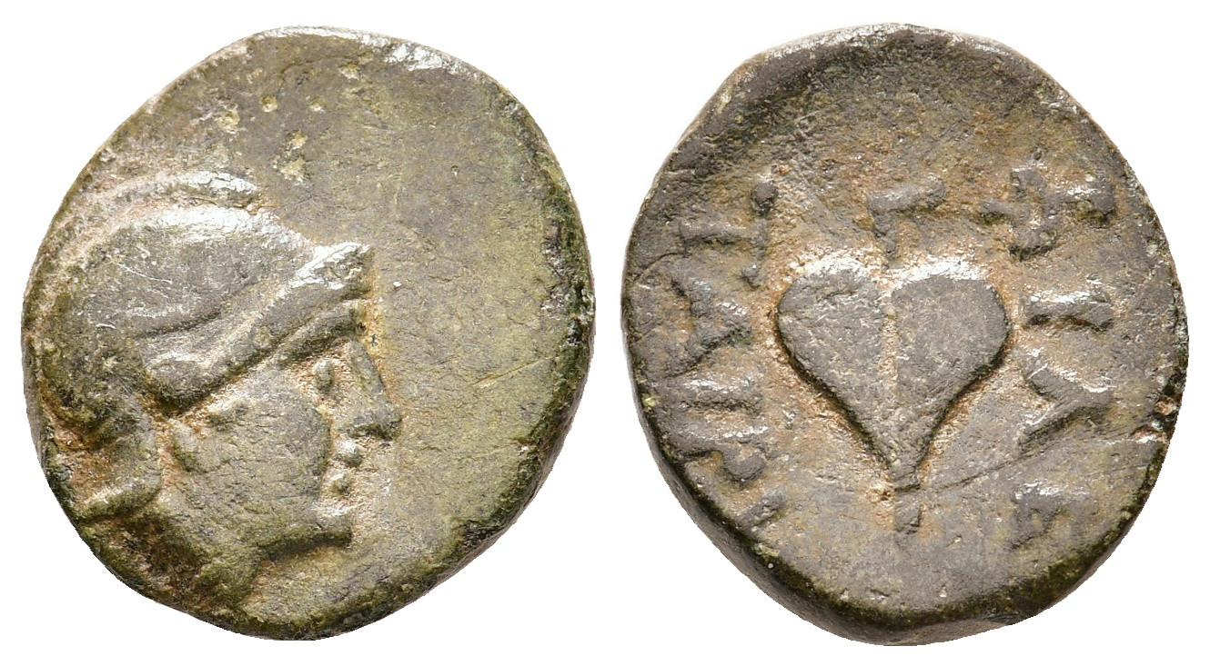 biddr.com - Rex Numismatics, E-Rex Duo Auction 35