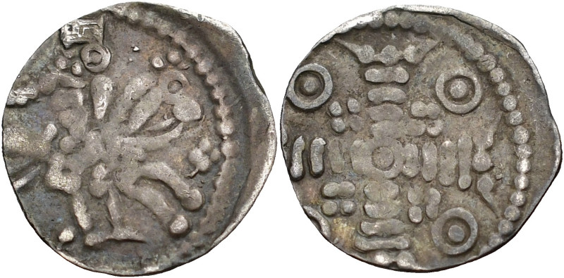 biddr.com - iNumis, E-Auction 6