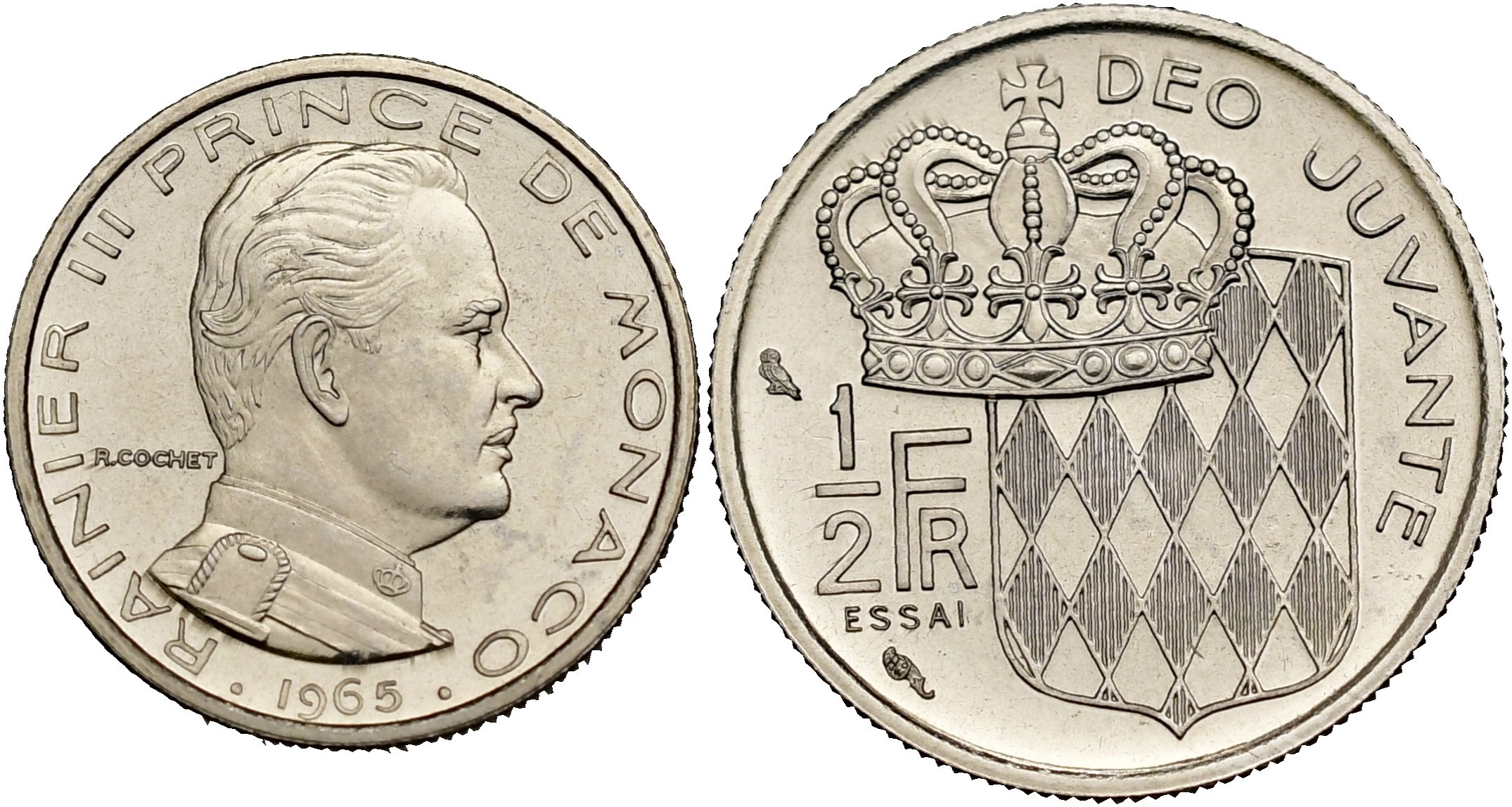 biddr.com - iNumis, E-Auction 6