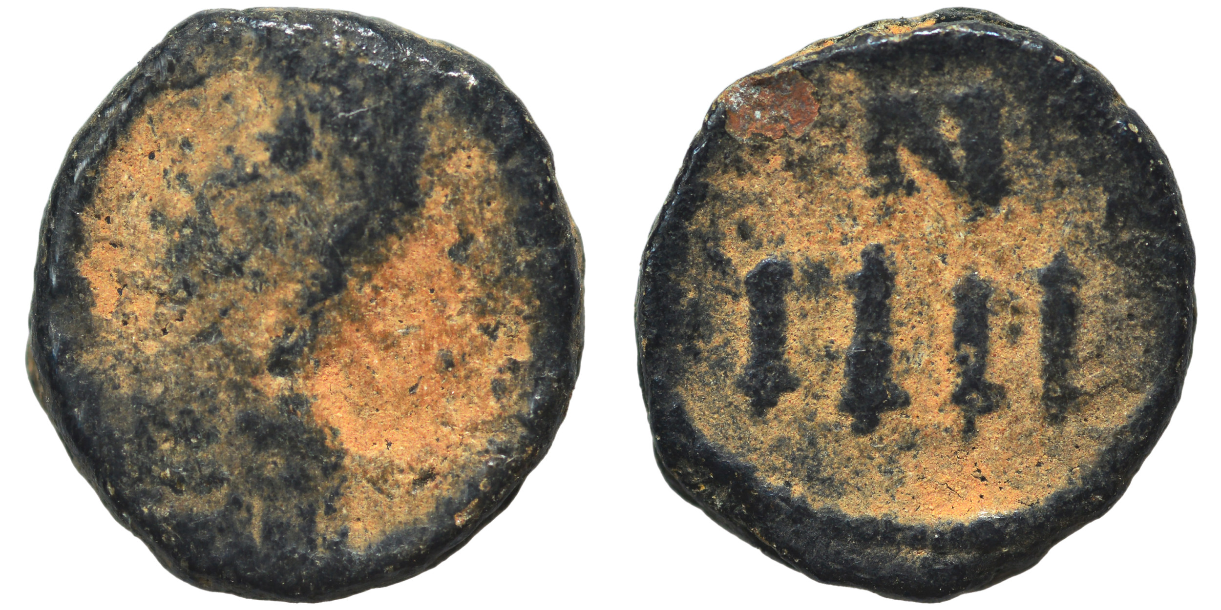 biddr.com - Sol Numismatik, Auction LVI