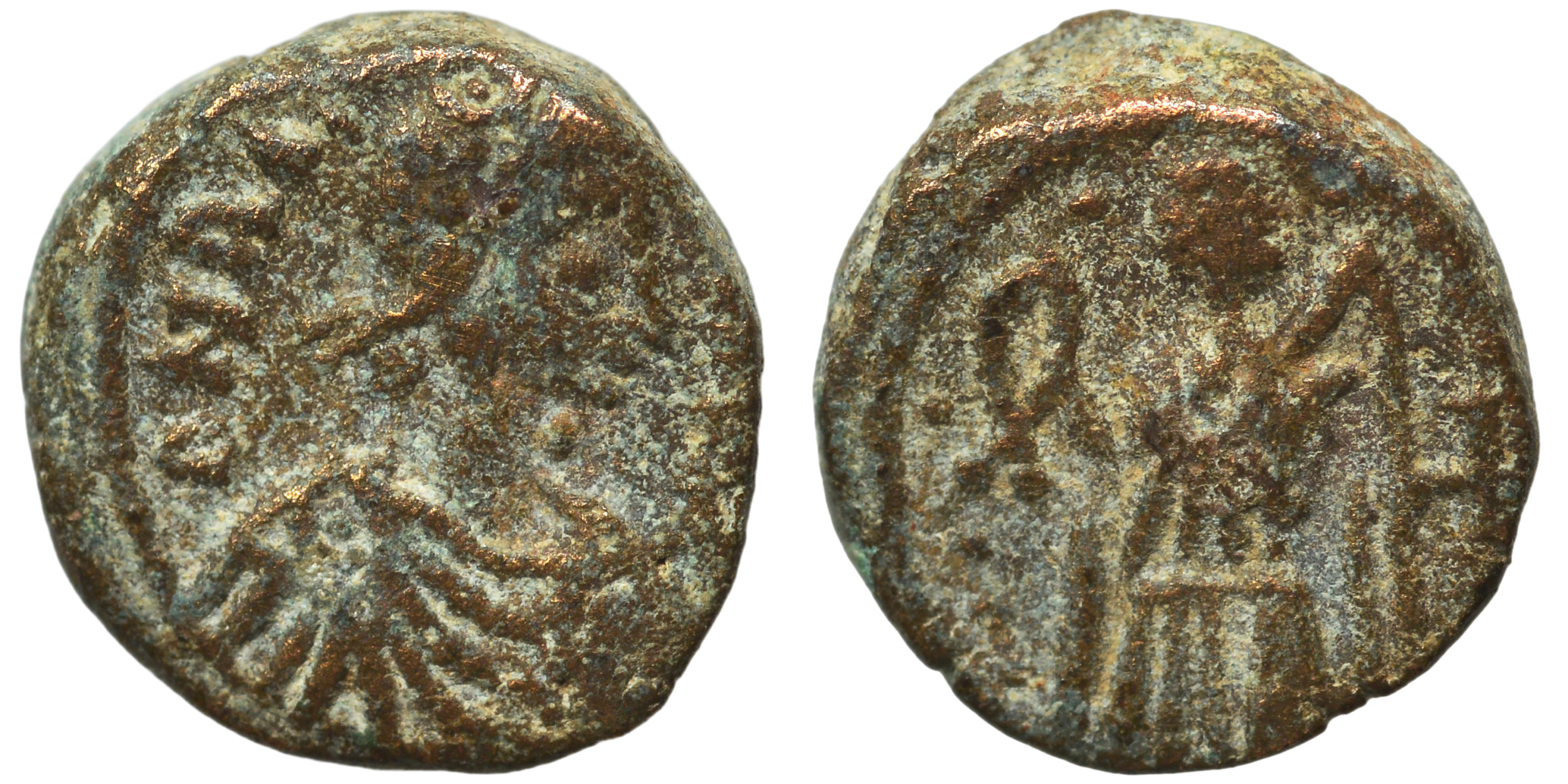 biddr.com - Sol Numismatik, Auction LVI