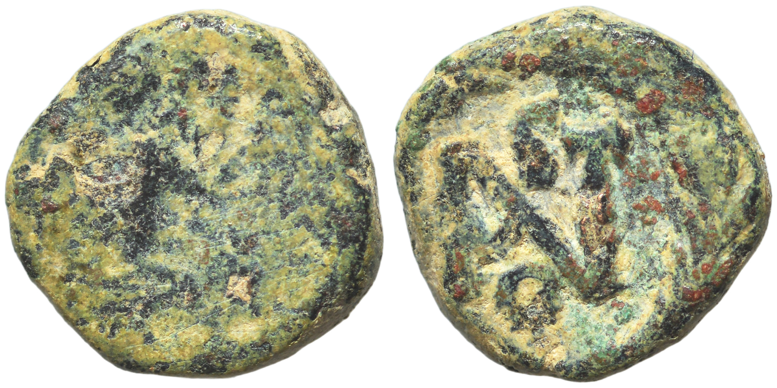biddr.com - Sol Numismatik, Auction LVI