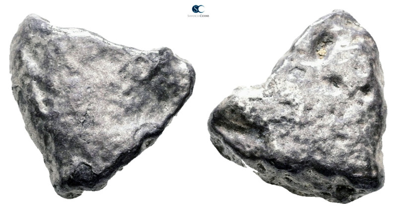 biddr.com - Savoca Coins, Blue | 327th Weekly Blue Auction