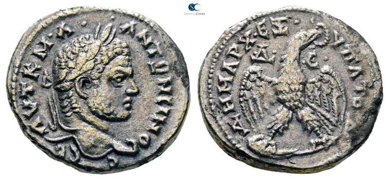 biddr.com - Savoca Coins, Blue | 329th Weekly Blue Auction, lot 170 ...