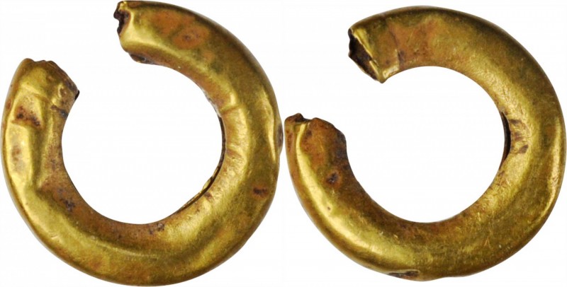 biddr - Stack's Bowers Galleries, January 2020 NYINC Auction, lot 23448 ...