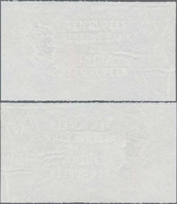 biddr - Auktionshaus Christoph Gärtner, Auction 46 - Part 1, lot 834 ...